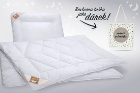 Lavinest Dětský set Cipísek Rozměr: 40x60 + 100x135 cm