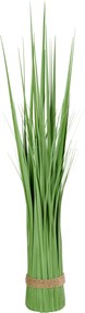 XXXLutz DEKORAČNÍ TRÁVA 70 cm Ambia Home - Dekorační tráva - 0039530101