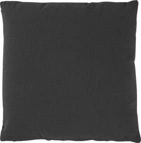 XXXLutz DEKORAČNÍ POLŠTÁŘ 40/40 cm Esposa - Dekorační polštáře - 001356087001