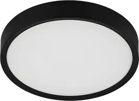 Eglo Musurita 98603 / Stropní svítidlo / LED 16W / 34 cm