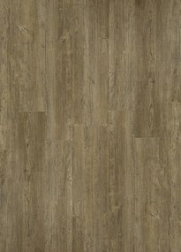 Koberce Breno Vinylová podlaha MOD. TRANSFORM Latin Pine 24874, velikost balení 3,62 m2 (14 lamel)