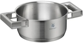 WMF - Hrnec ULTIMATE COOL pr. 16 cm