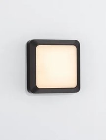 Nástěnné LED svítidlo NOVA LUCE APPIA 5W 3000K IP54 9030597