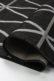 Koberec JEANS 1919/810