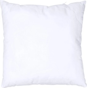 Livarno® Polštář TopCool®, 50 x 60 cm