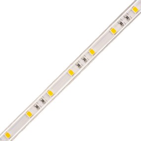 T-LED, LED pásek 230V3 230V - Modrá