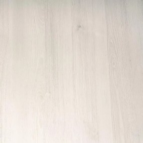 Samolepící tapeta severské dřevo - 67,5 cm x 15 m