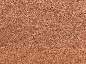 Luxusní koberec Vivid Opulence 57 - oranžový - 4m