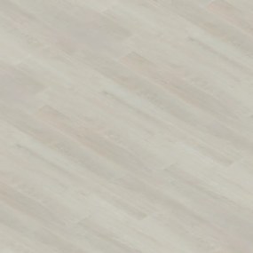 Fatra Thermofix Wood Topol bílý 12144-1 1m2