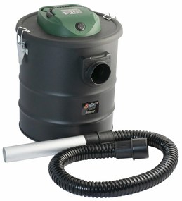 Asist AE7AF8015 Vysavač popela, 800 W, 15 l