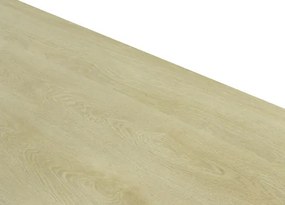 Koberce Breno Vinylová podlaha MODULEO S. - Midland Oak 22240, velikost balení 3,881 m2 (15 lamel)