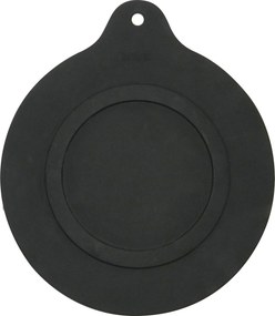 XXXLutz PODLOŽKA POD HRNEC ELO - 003525014901
