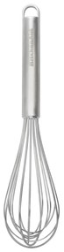 Metla balonová 27 cm KitchenAid PREMIUM KMG060OHSS