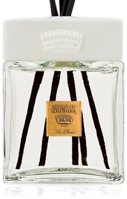 Acqua di Bolgheri Difuzér La Rosa 200 ml