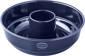 XXXLutz FORMA NA FRANKFURTSKÝ VĚNEC 26/8 cm Dr.Oetker - Online Only vaření - 004480045401
