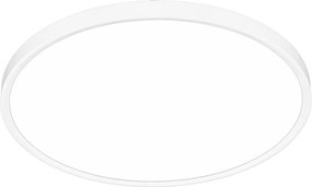 Stropní LED svítidlo Maq, 1x LED 40w, 3000-6500k, w