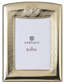 ROSENTHAL VERSACE FRAMES Rámeček na fotografie 9 x 13 cm +