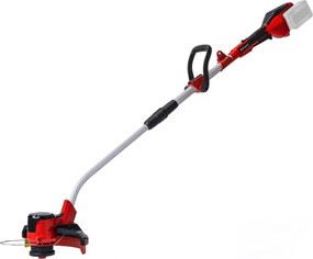 Einhell Power X-Change Aku vyžínač GE-CT 36/30 Li E Solo