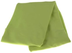 Kaarsgaren Letní deka z biobavlny 70 x 100 cm Přírodní