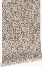 Tapeta Floor Rieder