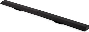 Costway Kladina gymnastická kladina 210 cm skládací gymnastická