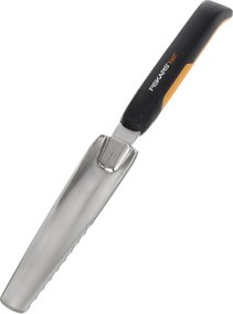 Vypichovák plevele FISKARS XACT 43 mm 40 cm 1027046 01792