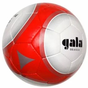 Fotbalový šitý míč GALA Brazilia 5033S