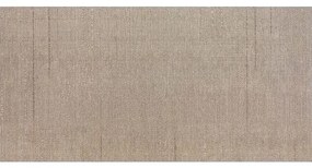 Rako Textile WADMB103 obklad 19,8x39,8 hnědá 1,6 m2