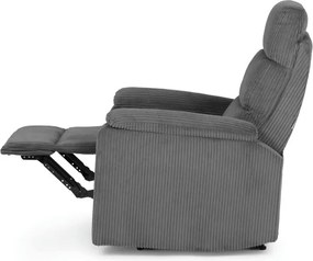 Sedací souprava šedá ASD-C5981 GREY6