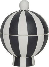 Kameninová cukřenka Toppu – OYOY Living Design