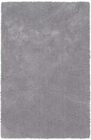 Kusový koberec Gala 01SSS 120 x 170 cm