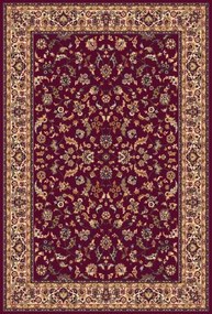 Kusový koberec Solid 50CEC 300 x 400 cm