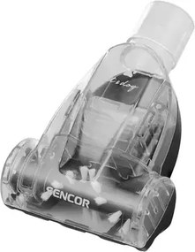 SENCOR SVXD 0122 Mini turbo kartáč pro SVC 101x