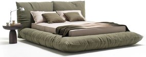 Mogg designové postele Alba