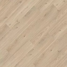 Rigid Vinylová podlaha, 1220 × 180 × 3,5 mm, dub Crema
