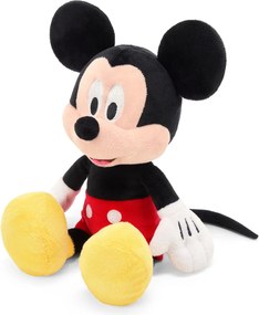 Tchibo - Plyšová hračka »Mickey«