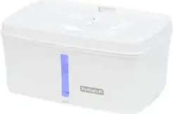 PetSafe Viva / Fontánka /  4.1 L