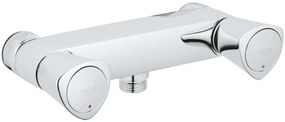 Grohe Costa S - Sprchová baterie, chrom 26318001