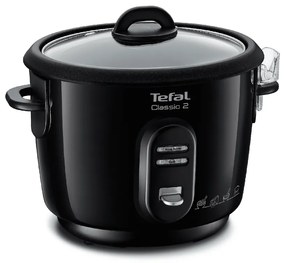 Rýžovar Tefal Classic RK102811 6 porcí