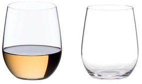 RIEDEL rosé 322 ml, set 4 ks sklenic 5414/50