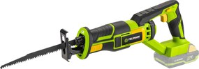 Fieldmann - FDUO 70505-0 20V Šavlová pila 50004601