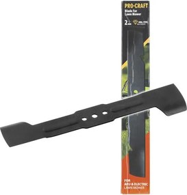 Nůž pro PROCRAFT PLM21