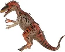 ZOOTED Figurka Cryolophosaurus / 17 cm / plast / od 3 let