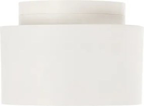 Kanlux 24366 - LED Bodové svítidlo SONOR LED/12W/230V 3000/4000/5700K bílá