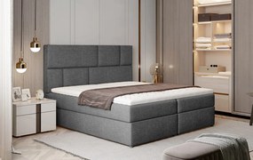 Postel FLORENCE, Boxspring