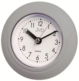 Saunové hodiny JVD basic SH33.2