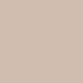 Rako Obklad RAKO Color One WAA19108 obkládačka béžová 14,8x14,8 - 126462
