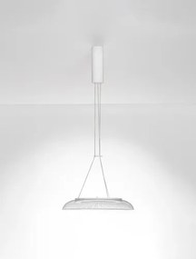 Závěsné LED svítidlo NOVA LUCE MANTLE 22W 3000K 9030109