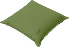 XXXLutz POLŠTÁŘ, 45/45 cm Doppler - Polštáře pod hlavu - 000462007803