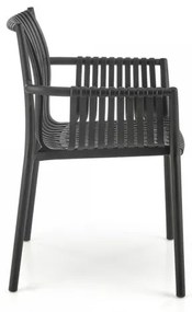 Jídelní židle Lamar